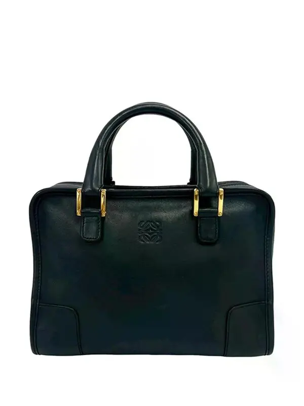 Loewe Amazona 28 Handbag