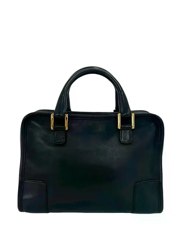 Loewe Amazona 28 Handbag