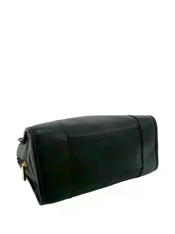 Loewe Amazona 28 Handbag