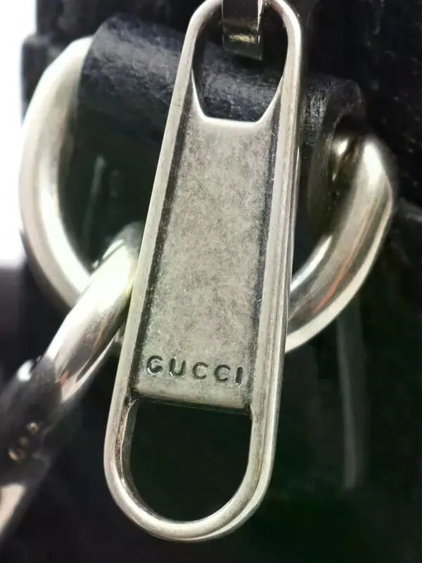 Gucci Ophidia Gg Supreme Crossbody Bag