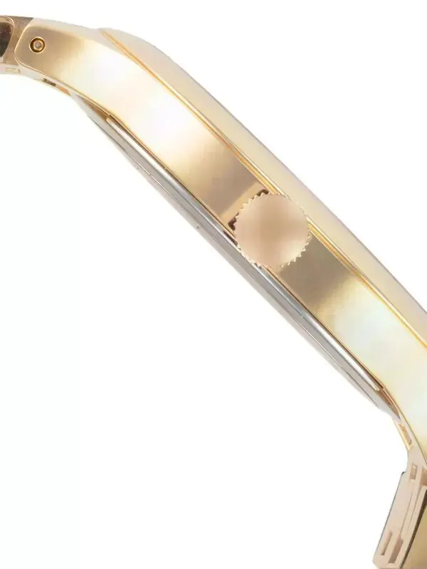 Movado Veturi 40mm Watch