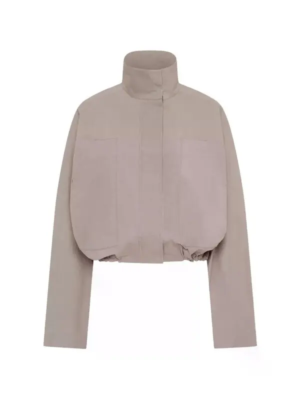 ST. AGNI Technical Carpenter Jacket