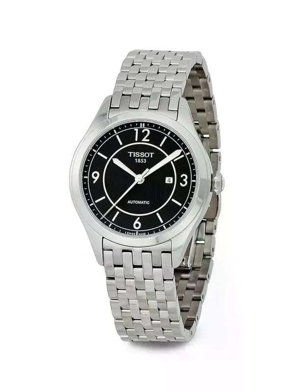 TISSOT T-one 40mm Watch