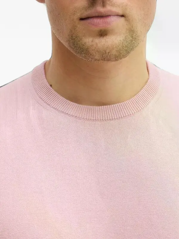 BENETTON Crew-neck Sweater