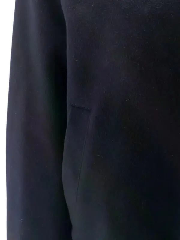 Loro Piana Ivy Bomber Jacket