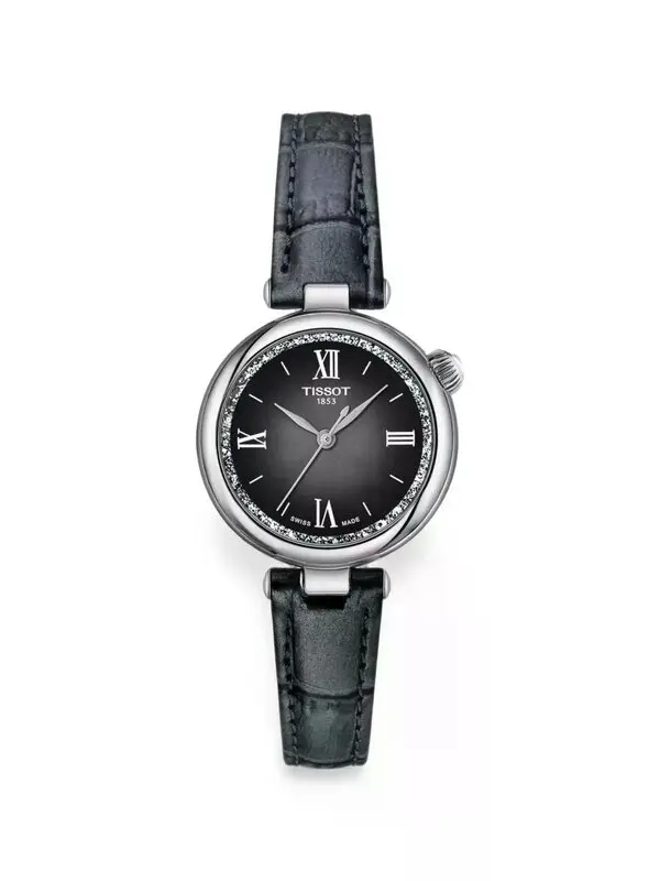 TISSOT Desir 28mm Watch
