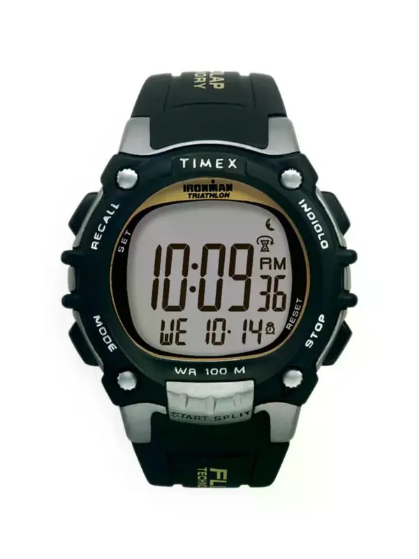 TIMEX Ironman 44mm Watch