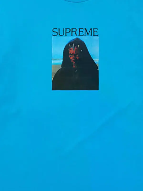 Supreme Sith T-shirt