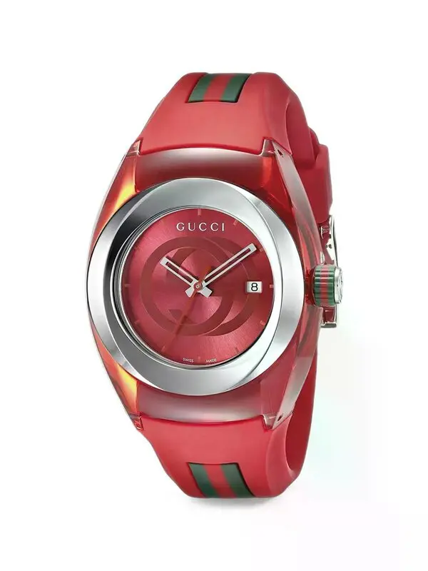 Gucci Sync 36mm Watch
