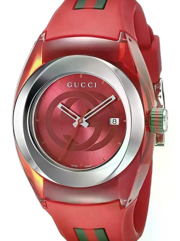 Gucci Sync 36mm Watch