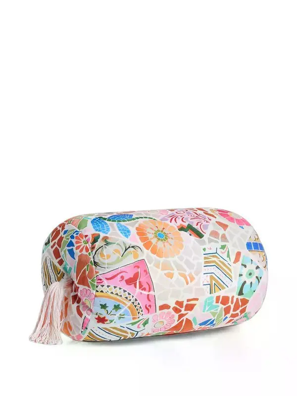 Seafolly Boheme Beach Pillow