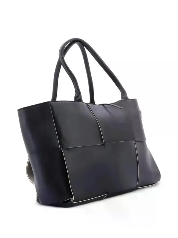 Bottega Veneta Arco Maxi Tote Bag