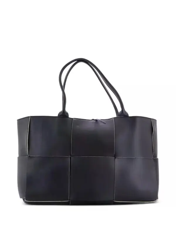Bottega Veneta Arco Maxi Tote Bag