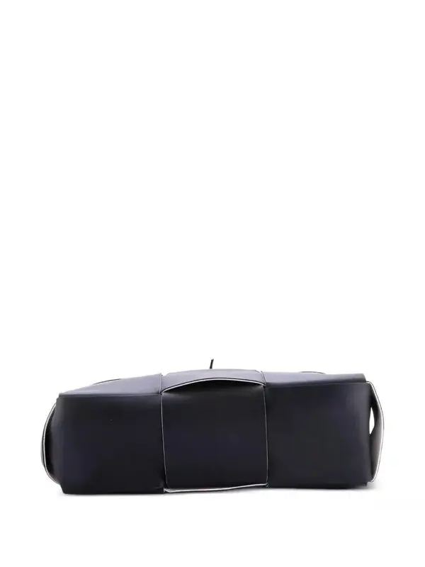 Bottega Veneta Arco Maxi Tote Bag