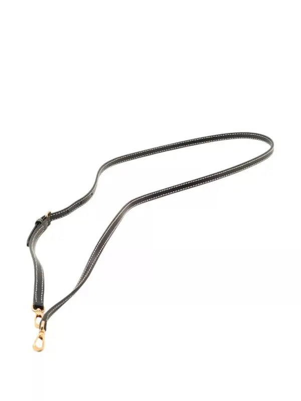 Miu Miu 2010-2026 Leather Ivy Satchel