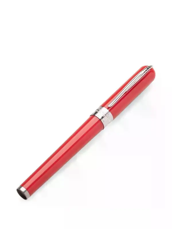 PINEIDER Avatar Fountain Pen