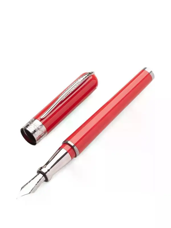 PINEIDER Avatar Fountain Pen