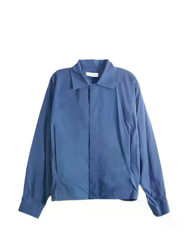 KIKO KOSTADINOV Kippel Light Jacket