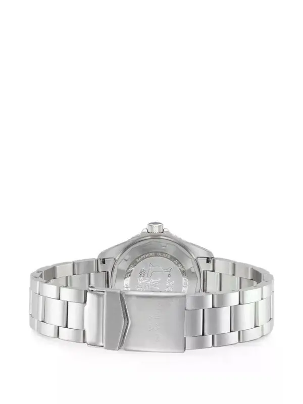 GLYCINE Combat 40mm Watch