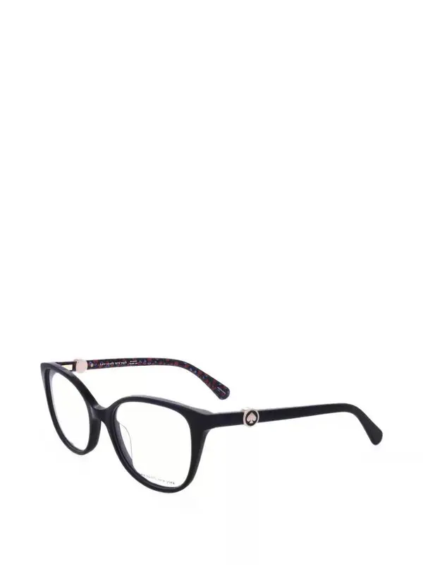 Kate Spade New York Cat-eye Glasses