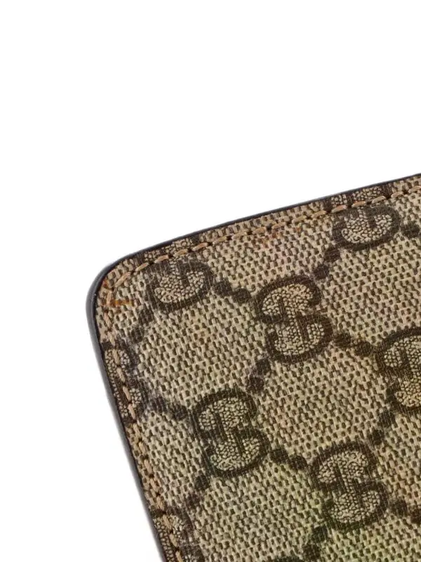Gucci Dionysus Bag Gg Coated Canvas Small Shoulder Bag