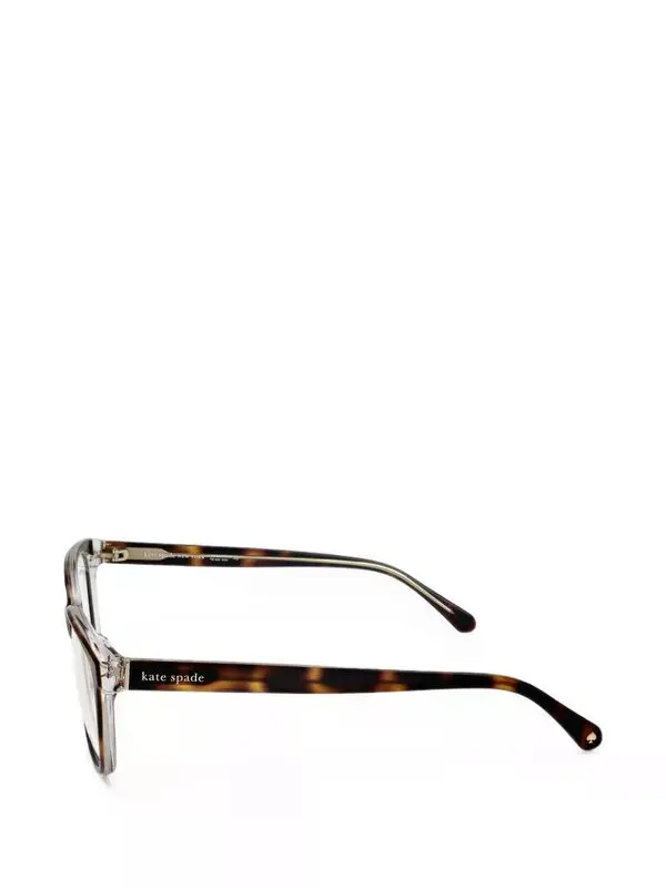 Kate Spade New York Kattalin Eyeglasses