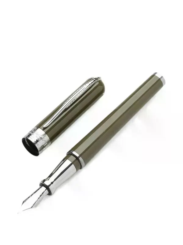 PINEIDER Avatar Fountain Pen