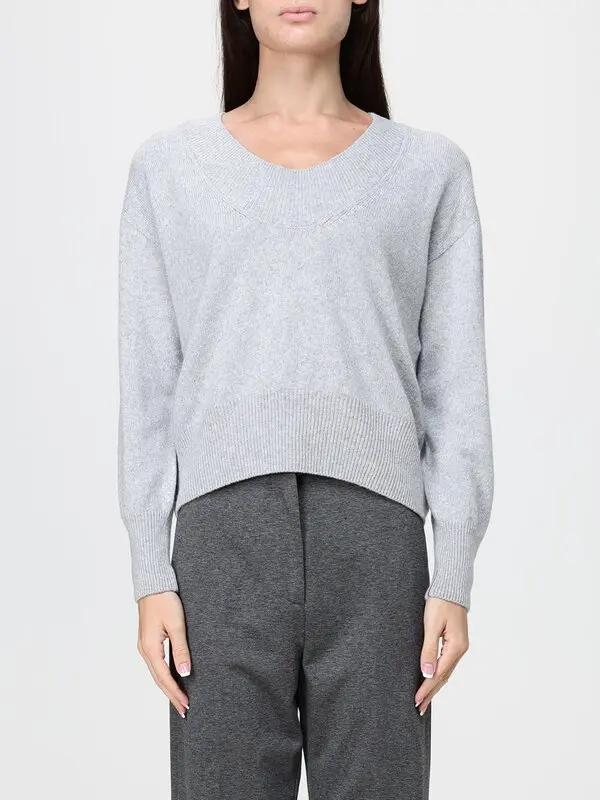 Liviana Conti Jumper