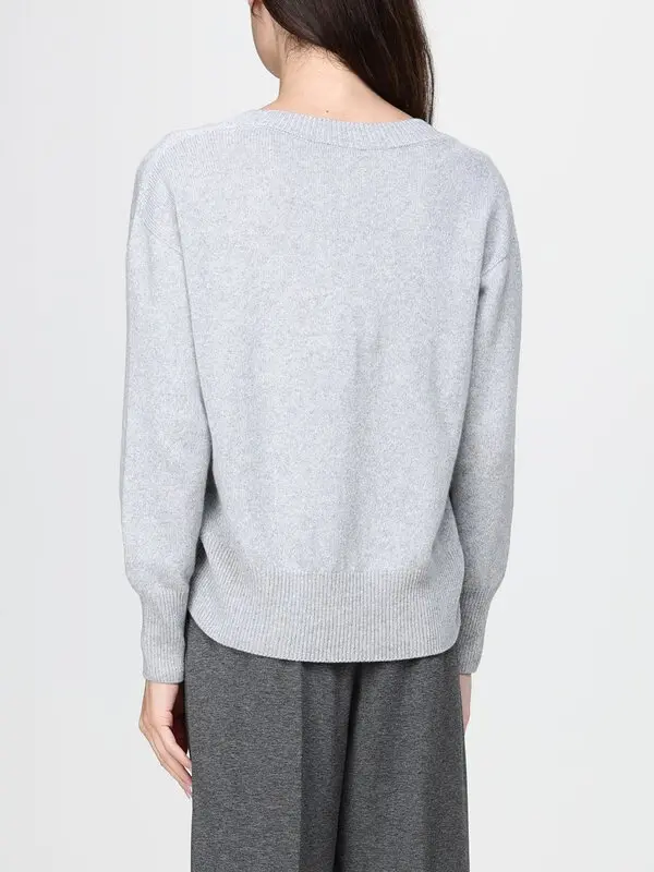 Liviana Conti Jumper