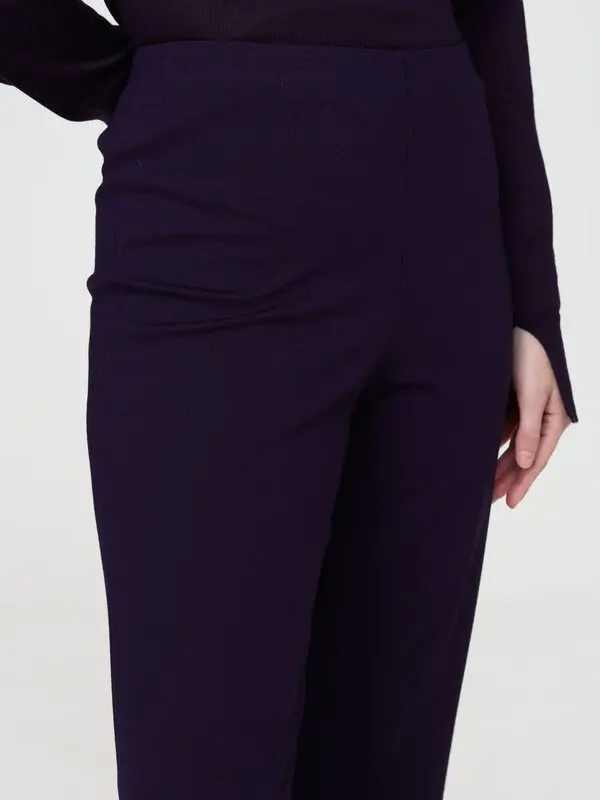 Liviana Conti Tailored Trousers