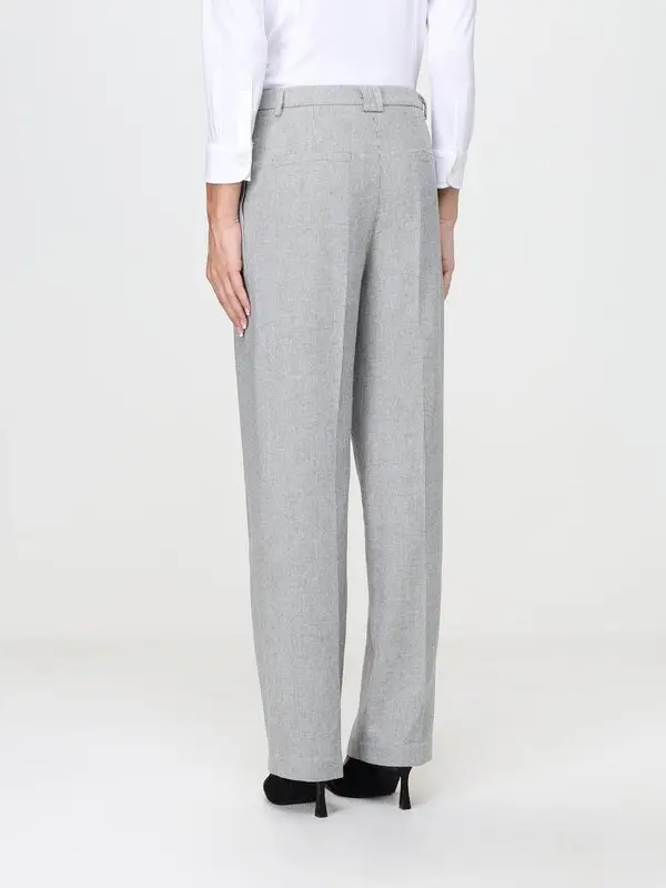 Liviana Conti Tailored Trousers