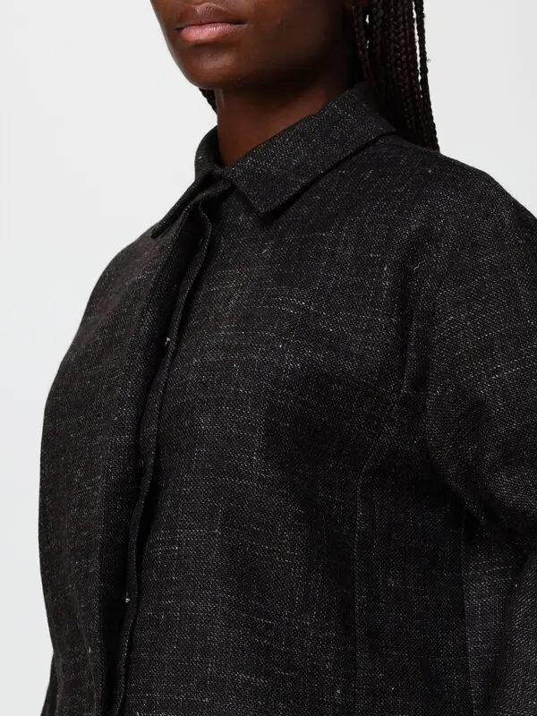 Liviana Conti Jacket Colour