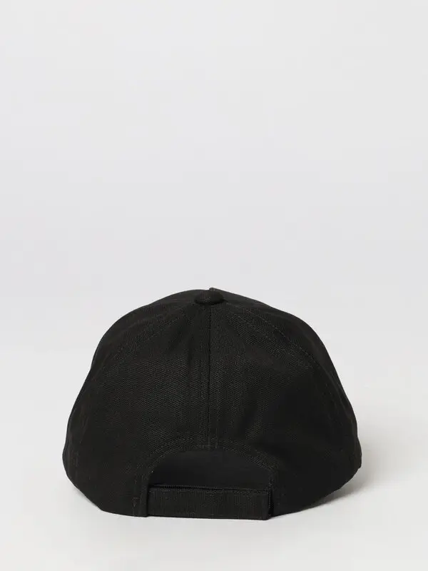 Emporio Armani Cap