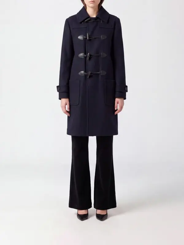 Polo Ralph Lauren Duffle Coat