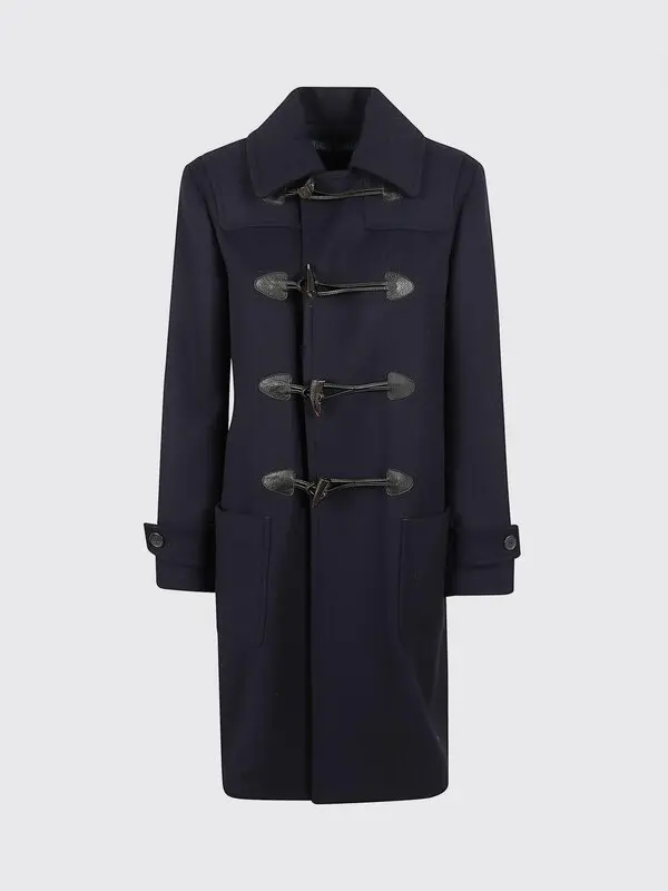 Polo Ralph Lauren Duffle Coat