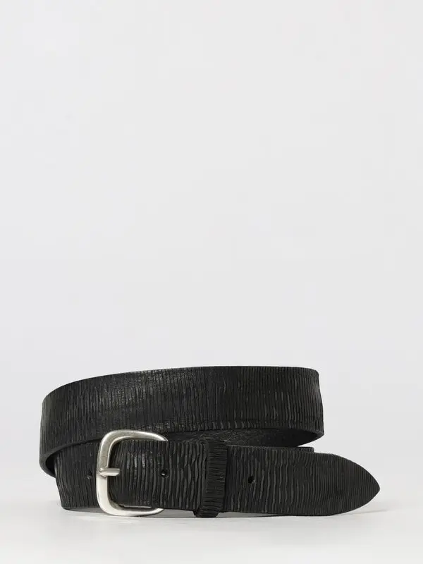 Orciani Belt