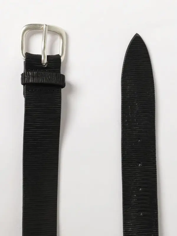 Orciani Belt