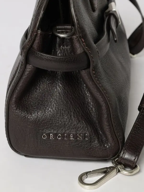 Orciani Handbag