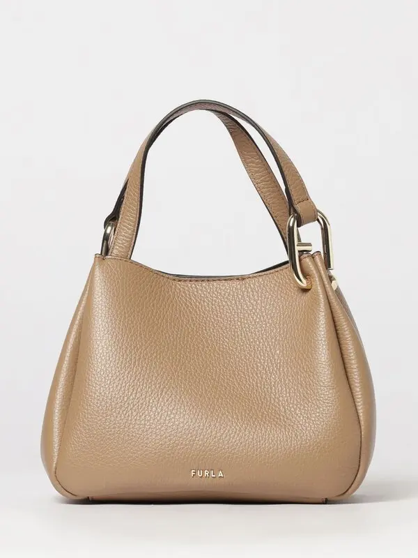 Furla Shoulder Bag