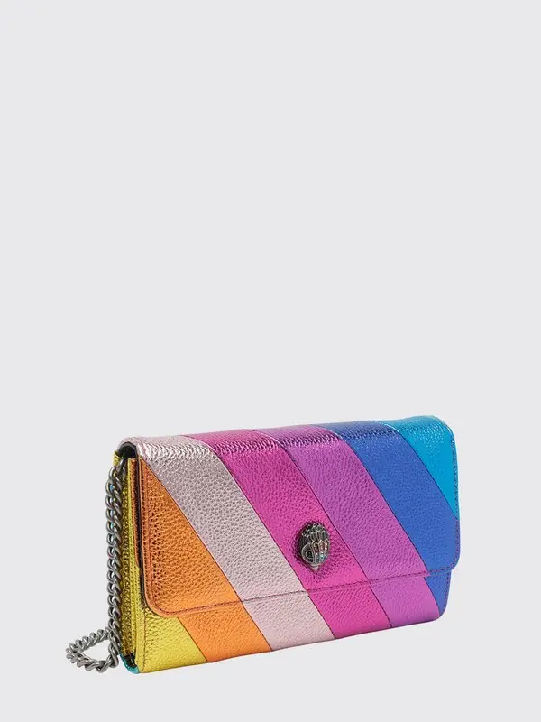 Kurt Geiger Wallet Colour