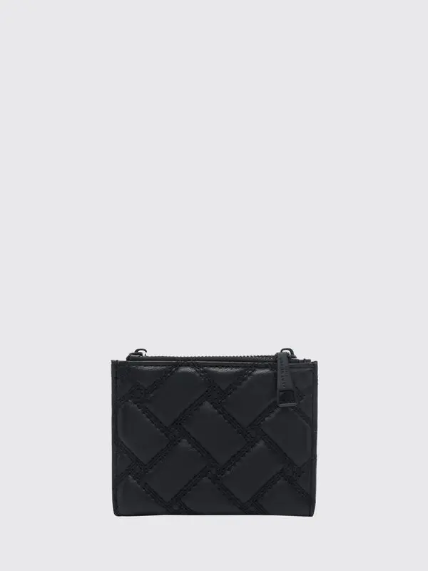 Kurt Geiger Wallet Colour