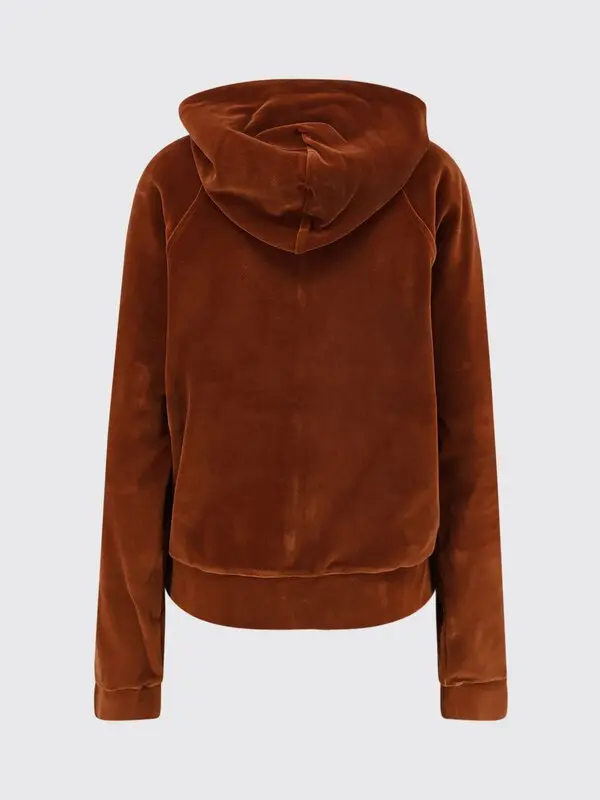 TOM FORD Sweatshirt Colour