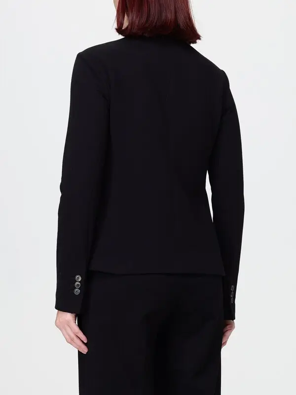 CIRCOLO 1901 Jacket Colour