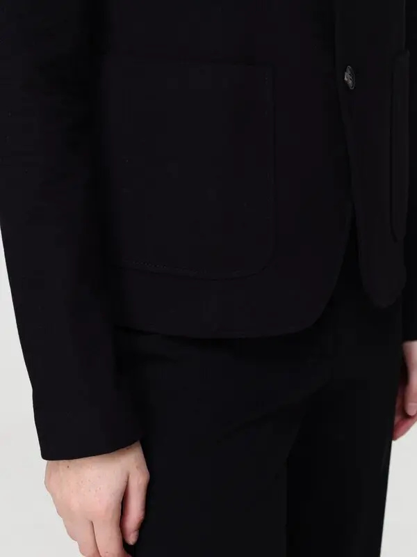 CIRCOLO 1901 Jacket Colour