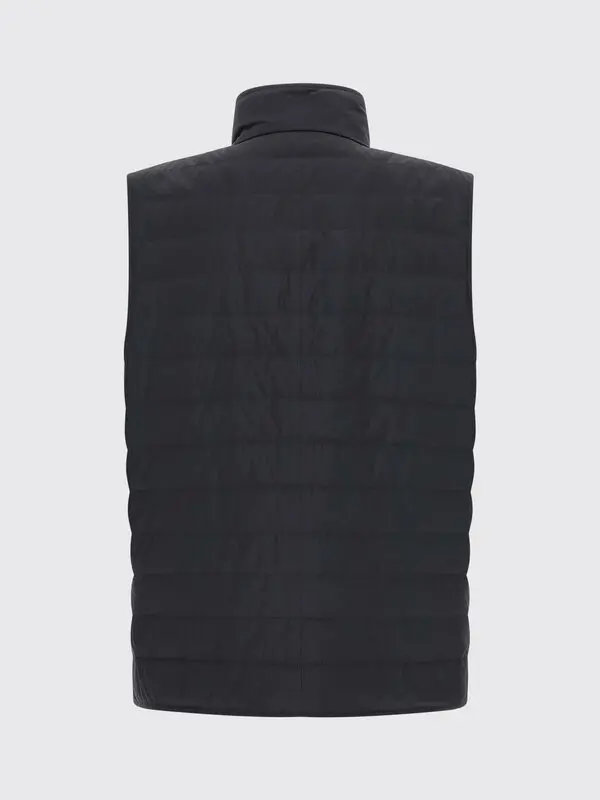 Brunello Cucinelli Jacket Colour - Blue