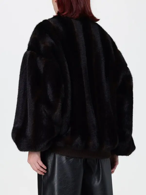 MAISON MARGIELA Jacket Colour