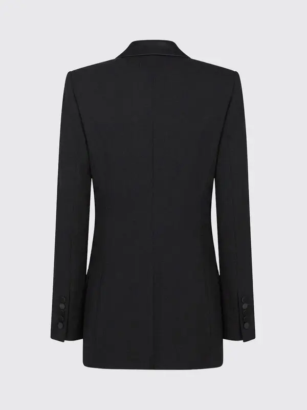 TOM FORD Jacket Colour