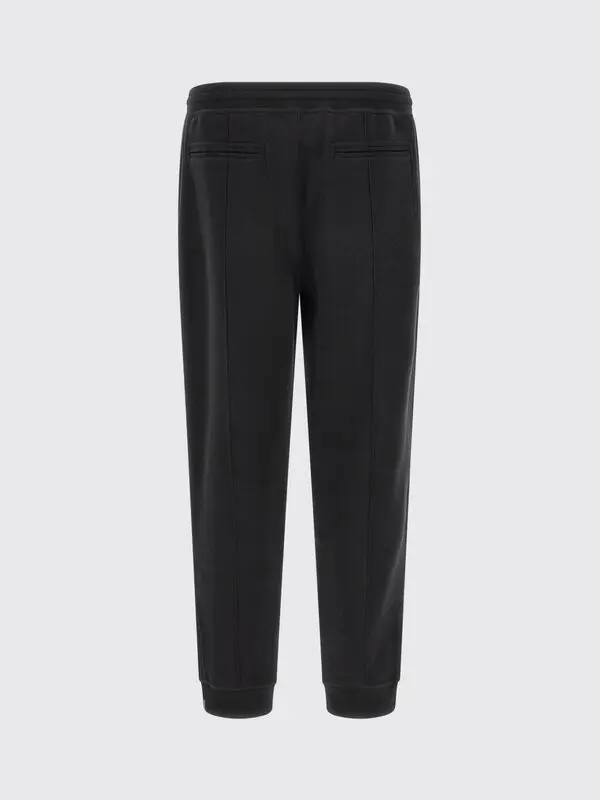 Brunello Cucinelli Trousers Colour - Black