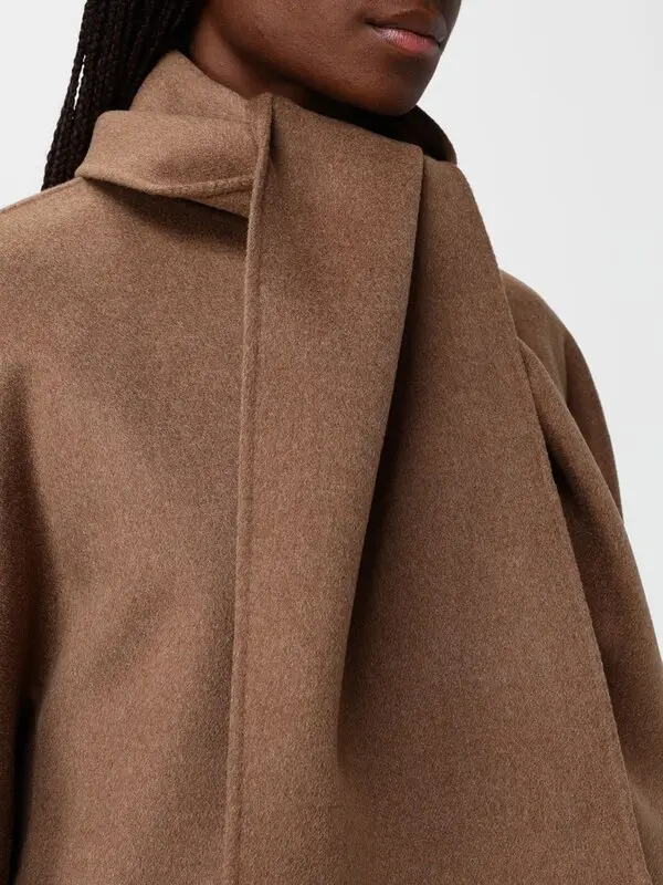Max Mara Jacket Colour