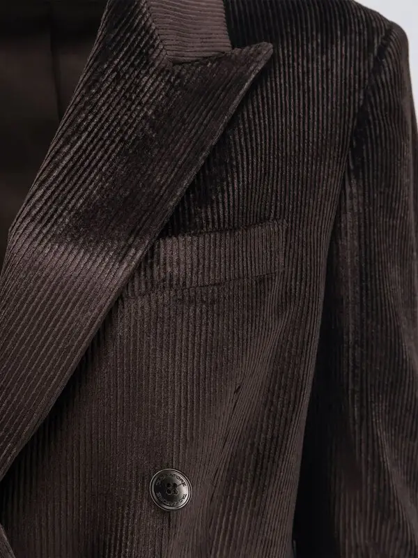 Tagliatore Jacket Colour